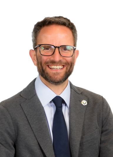 Wildfire Home Assessments | Deepening Our Connections Part 3 | Door-to ...