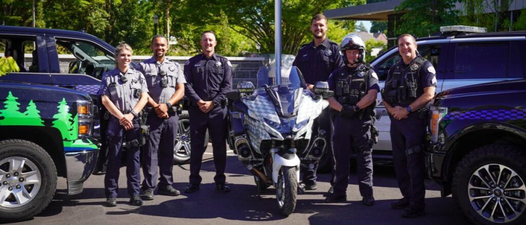 Code Enforcement – Palisades Neighborhood Association