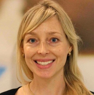 Board Members – Palisades Neighborhood Association