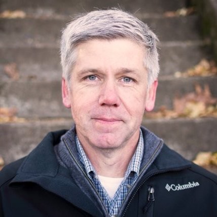 Committee Members – Palisades Neighborhood Association