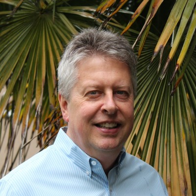 Board Members – Palisades Neighborhood Association