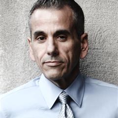 Committee Members – Palisades Neighborhood Association