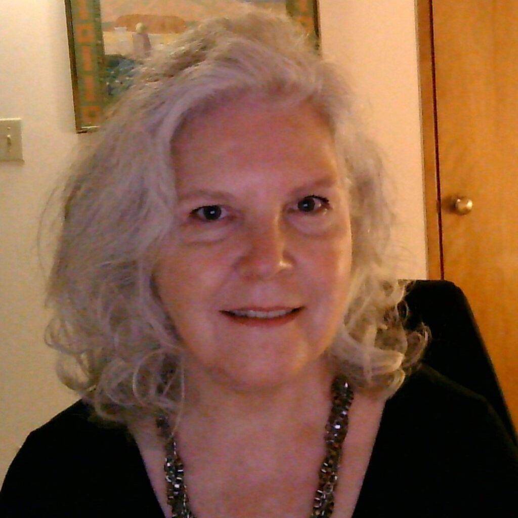 Board Members – Palisades Neighborhood Association