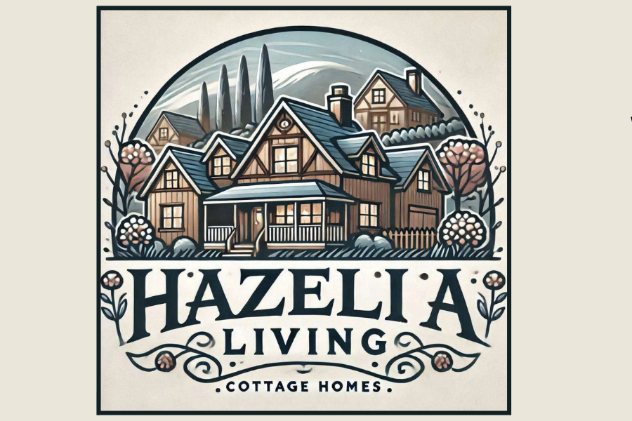 Hazelia Living – Developer Submitted Plans to the City of Lake Oswego ...