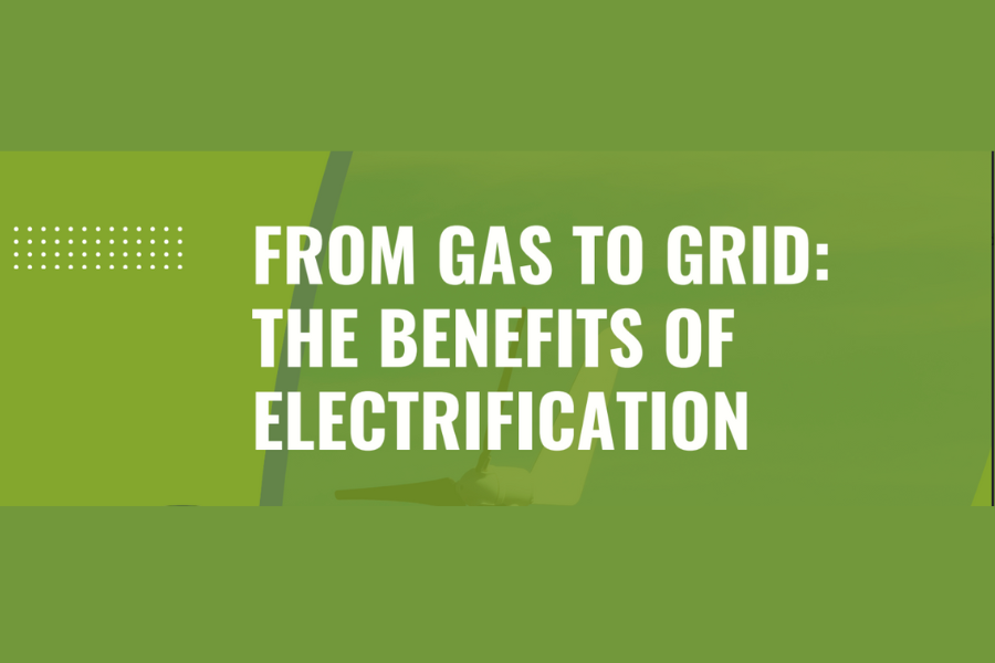 From Gas to Grid: Exploring the Benefits of Electrification – Palisades ...